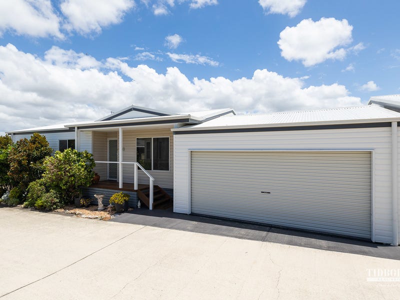 29/905 Manly Road, Tingalpa, Qld 4173 - Property Details