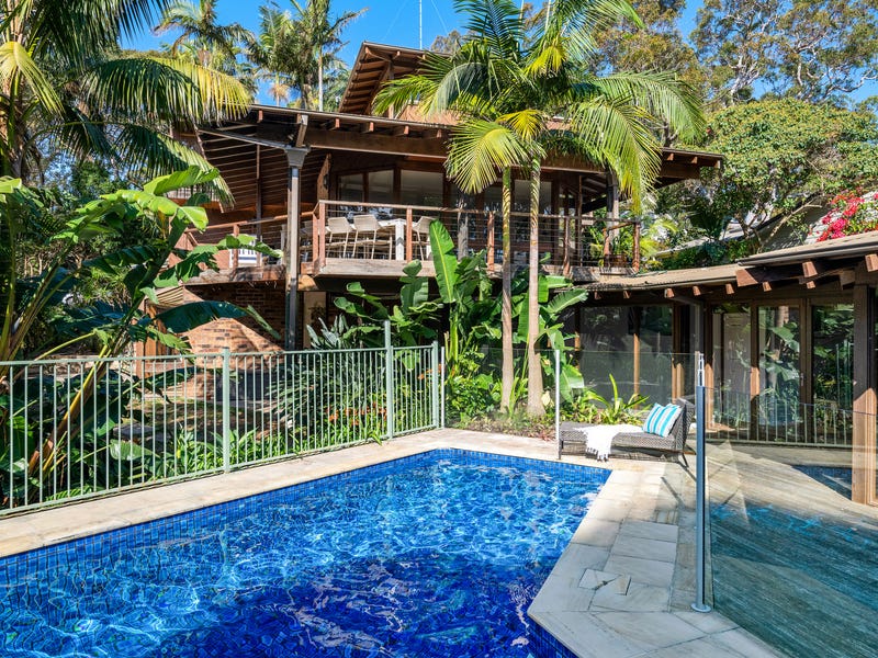 8 Ebor Road, Palm Beach, NSW 2108 - realestate.com.au