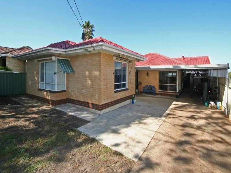 8 Booth Avenue, Morphett Vale, SA 5162 - realestate.com.au