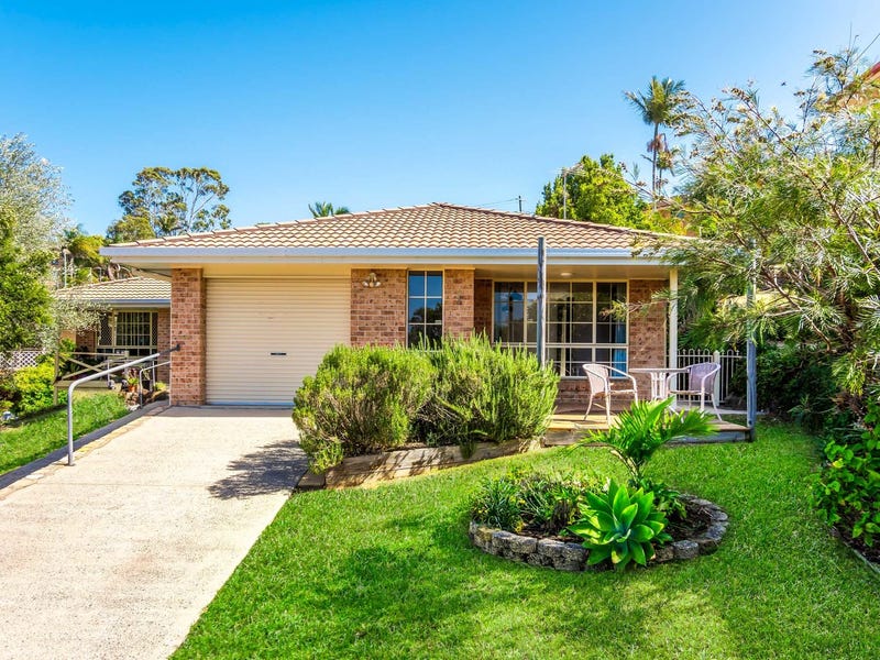 1/6 Gallagher Drive, Lismore Heights, NSW 2480 - realestate.com.au