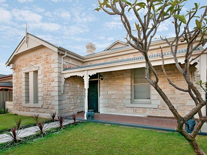 78 George Street, Parkside, SA 5063 - realestate.com.au