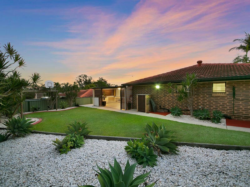 74 Malbon Street, Eight Mile Plains, QLD 4113 - realestate.com.au