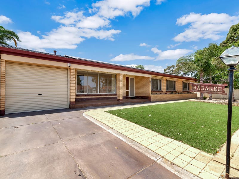 39 Derrick Road, Elizabeth East, SA 5112 - realestate.com.au
