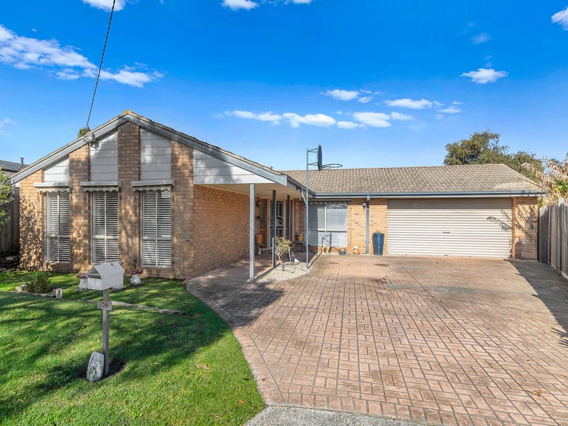 10 Arthur Court, Skye, Vic 3977 - Property Details