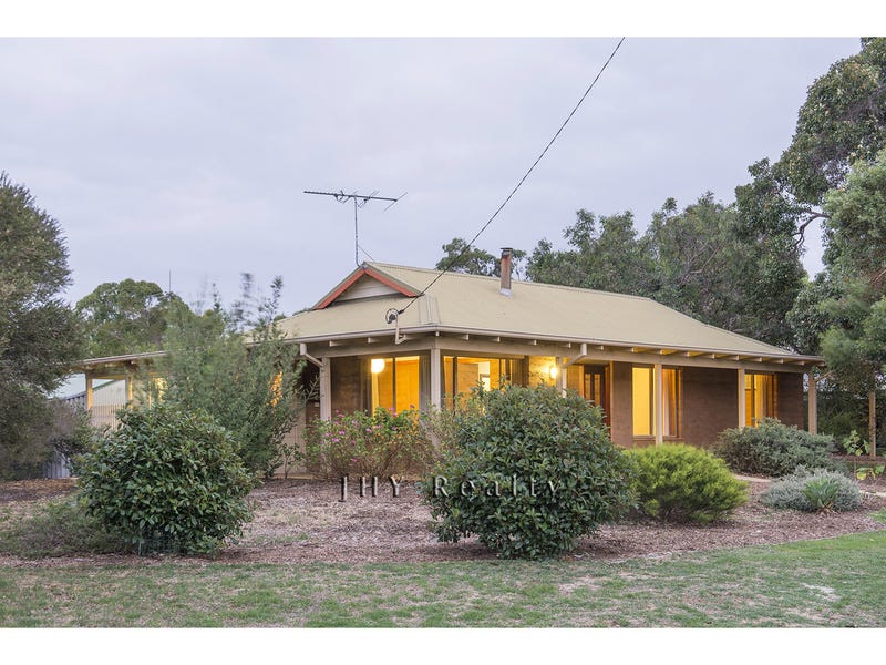 20 Chester Way, Dunsborough, WA 6281 - Property Details