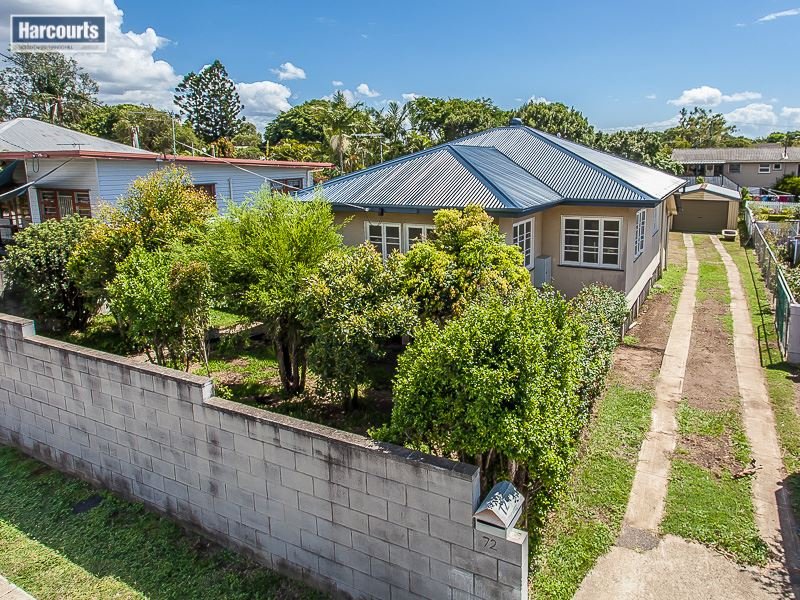 72 Strathpine Road, Bald Hills, QLD 4036 - realestate.com.au