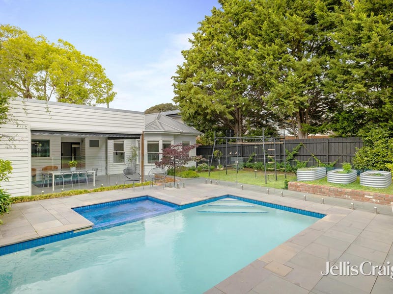 Real Estate & Property for Sale in Cheltenham, VIC 3192 (+2 locations ...