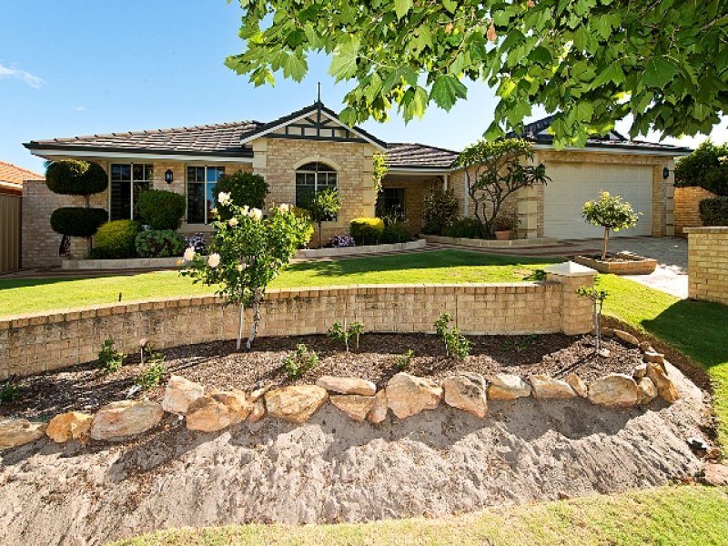 12 Sanctuary Avenue, Canning Vale, WA 6155 - realestate.com.au