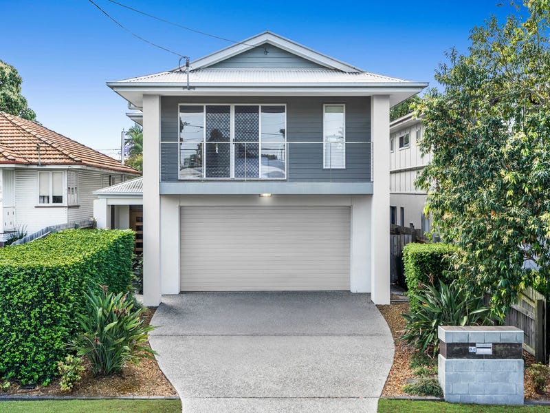 64 Moncrief Road, Cannon Hill, QLD 4170 - realestate.com.au