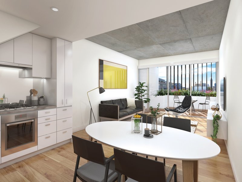 233-235 Botany Road, Waterloo, NSW 2017 - realestate.com.au