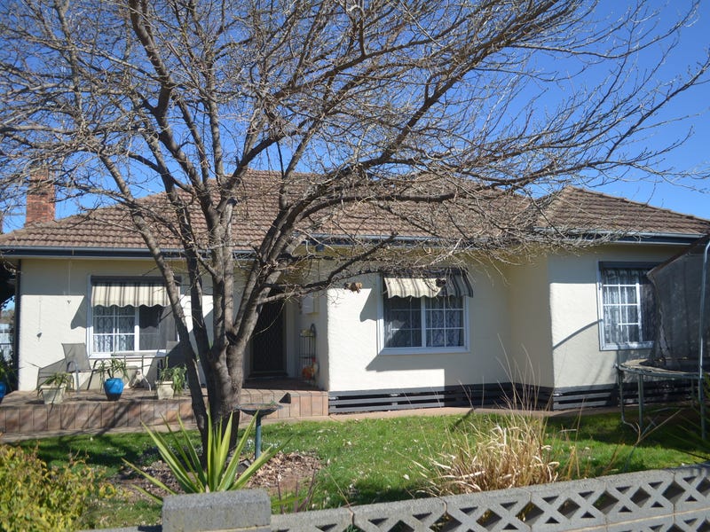 18 Newby Street, Numurkah, VIC 3636 - realestate.com.au