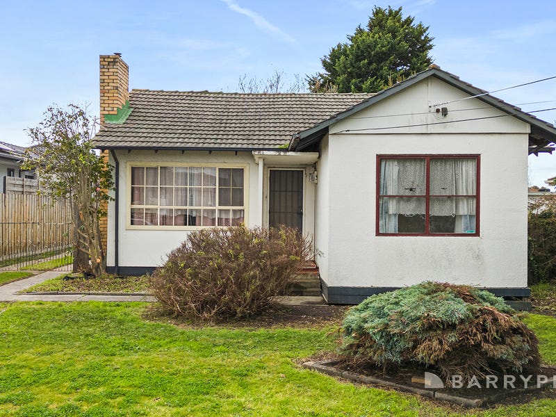 16 Graham Street, Broadmeadows, Vic 3047 - Property Details