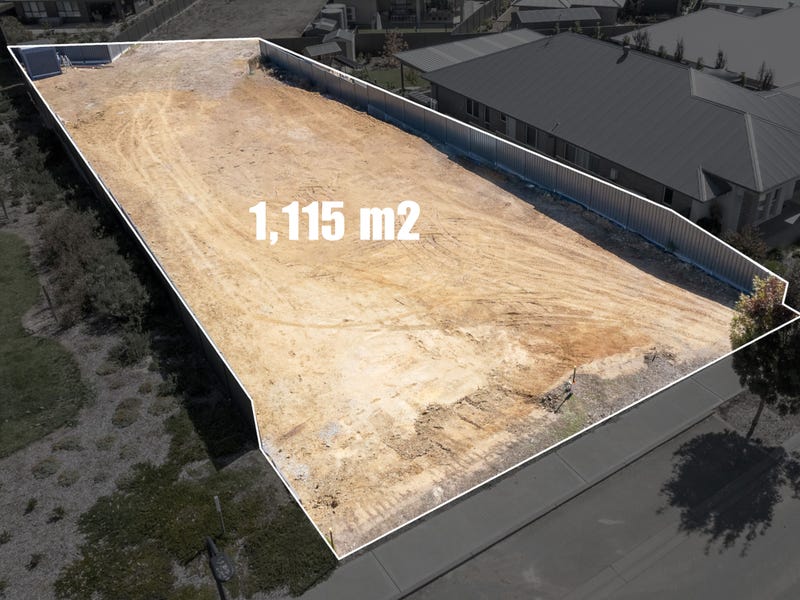 8 Irwin Grove, Mount Barker, SA 5251 - realestate.com.au