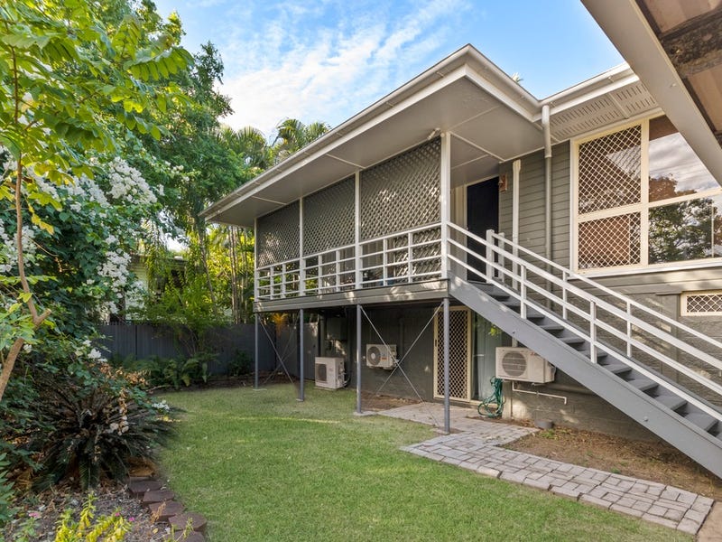 46 Nathan Street, Vincent, Qld 4814 - Property Details