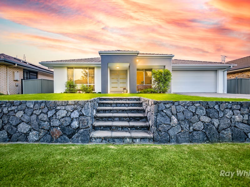 5 Kiah Place, Grafton, NSW 2460 - Property Details