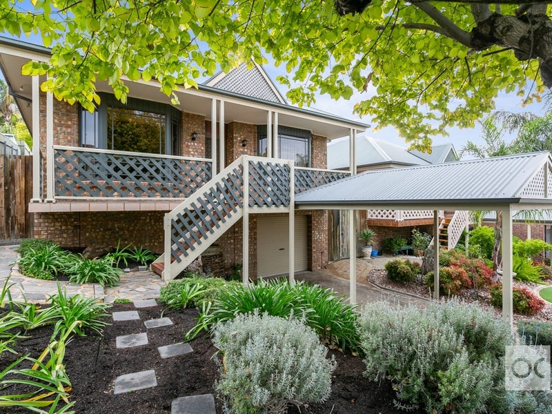 23B Heather Court, Paradise, SA 5075 - realestate.com.au