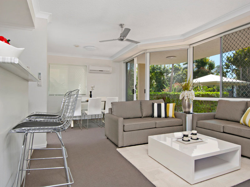 21/2 Box Street, Buderim, QLD 4556 - realestate.com.au