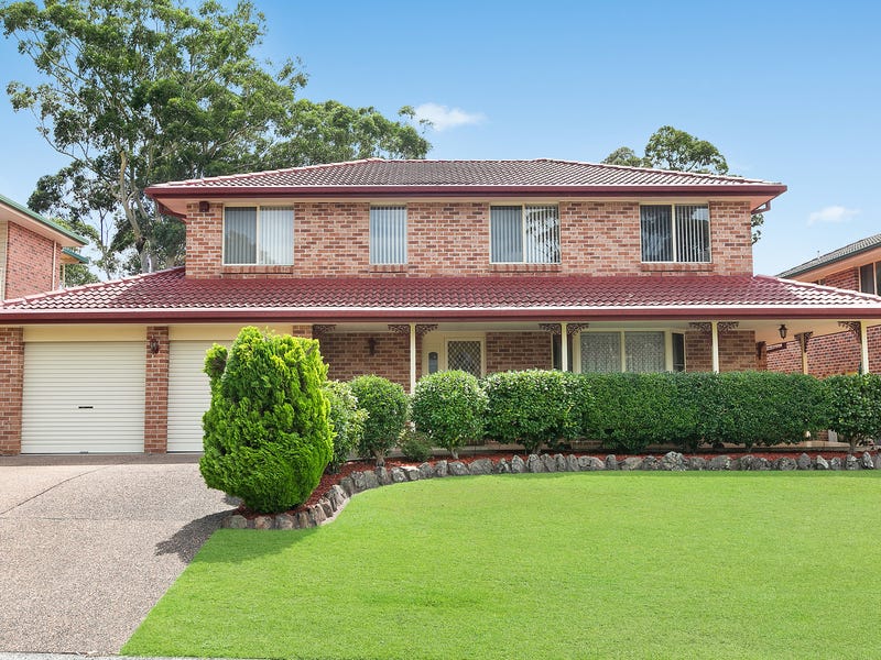 28 Port Jackson Road, Terrigal, NSW 2260 - Property Details