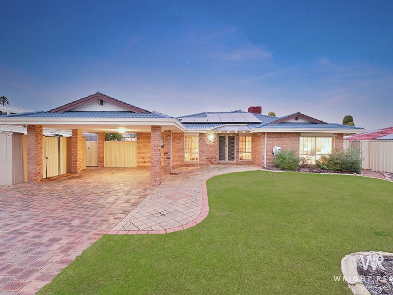 Real Estate & Property for Sale in Woodvale, WA 6026 - realestate.com.au