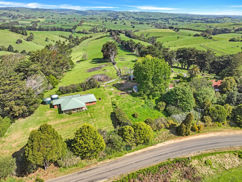 Real Estate for Sale in Gippsland South, VIC Pg. 3 - realestate.com.au