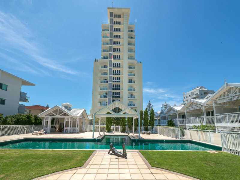 702/212 Marine Parade, Labrador, QLD 4215 - realestate.com.au