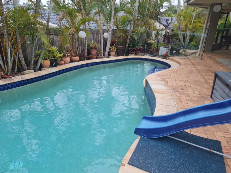 5 Merion Court, Robina, QLD 4226 - realestate.com.au