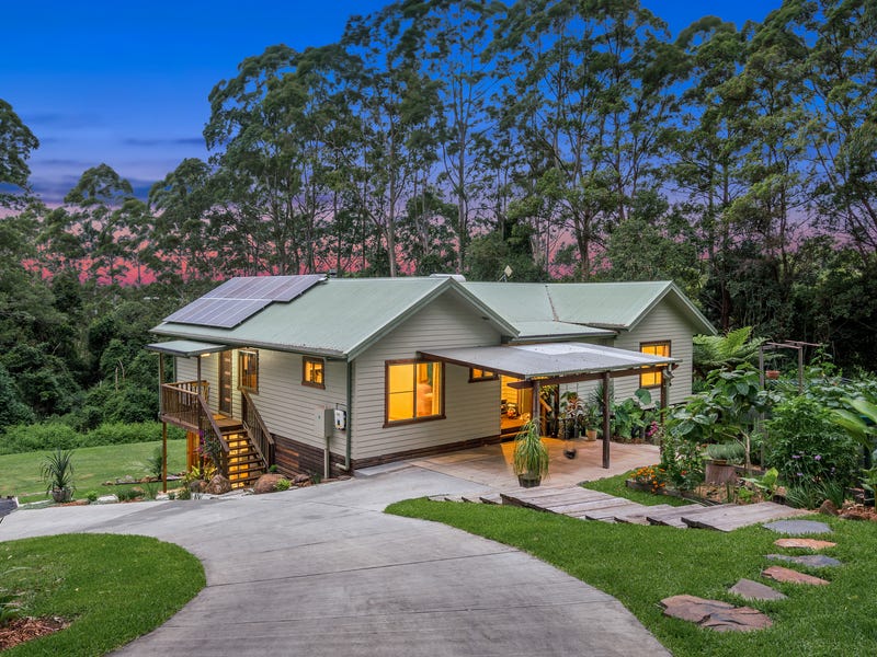 37 Nelson Chase, Tuckombil, NSW 2477 - Property Details