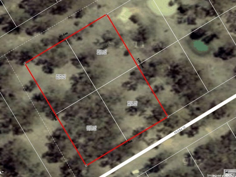 20 Maryvale Street, Hendon, QLD 4362 - realestate.com.au