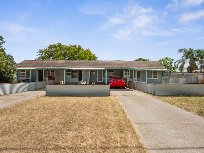31 Scott Road, Rangeway, WA 6530 - Property Details