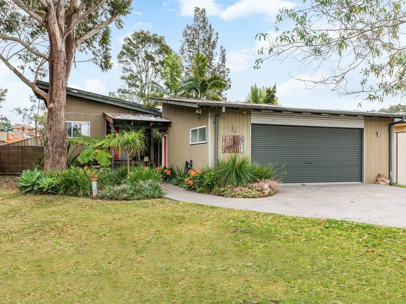 105 Railway Road, Warnervale, NSW 2259 - realestate.com.au
