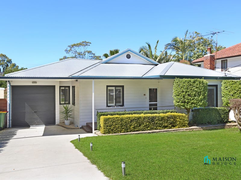 39 River Road, Ermington, NSW 2115 - realestate.com.au