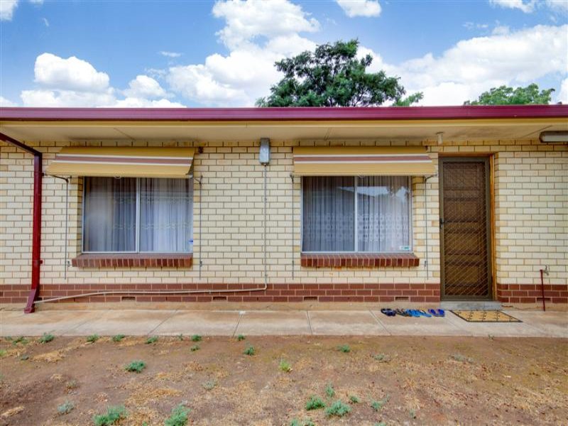 3/4 Second Avenue, Payneham South, SA 5070 - realestate.com.au