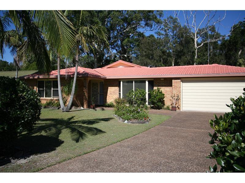 Property 106281044, Dunbogan, NSW 2443 - Property Details