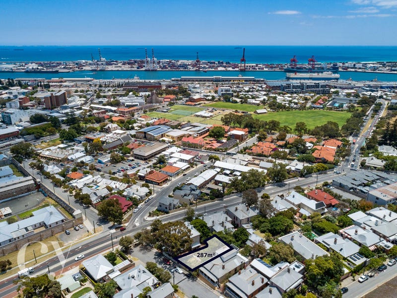 6 Knutsford Street, Fremantle, WA 6160 - realestate.com.au