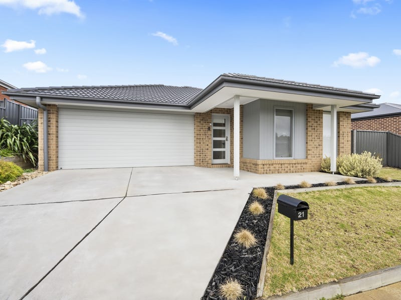 21 Navvy Jack Road, Canadian, VIC 3350 - realestate.com.au