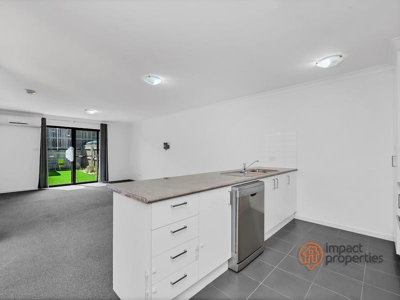 56 Refshauge Crescent, MacGregor, ACT 2615 - Property Details