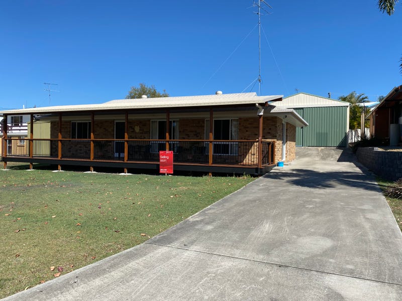 19 Bowton Street, Turkey Beach, QLD 4678 - realestate.com.au