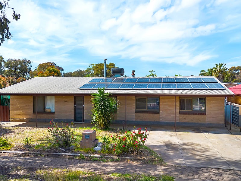 Sold Property Prices & Auction Results in SA 5109 (+5 locations) Pg. 2 ...