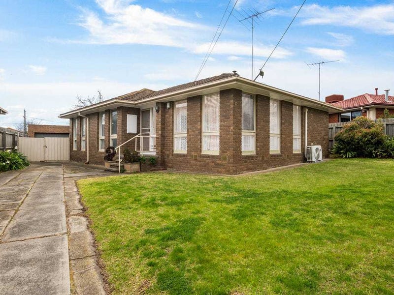 Rental Properties and Real Estate in Geelong - Greater Region, VIC Pg ...