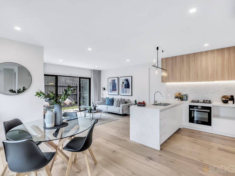 1/6 Edsall Street, Highett, VIC 3190 - realestate.com.au