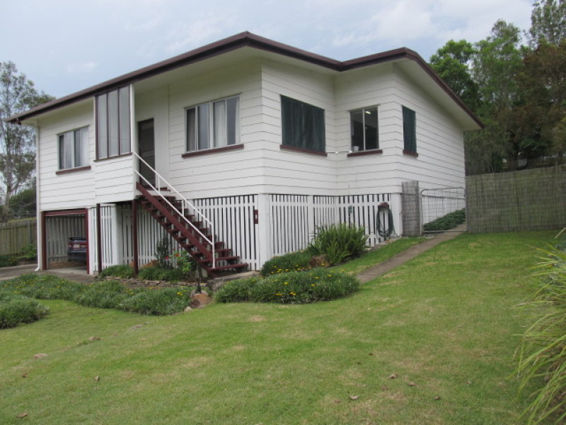 Property 109008986, Nanango, Qld 4615 - Property Details