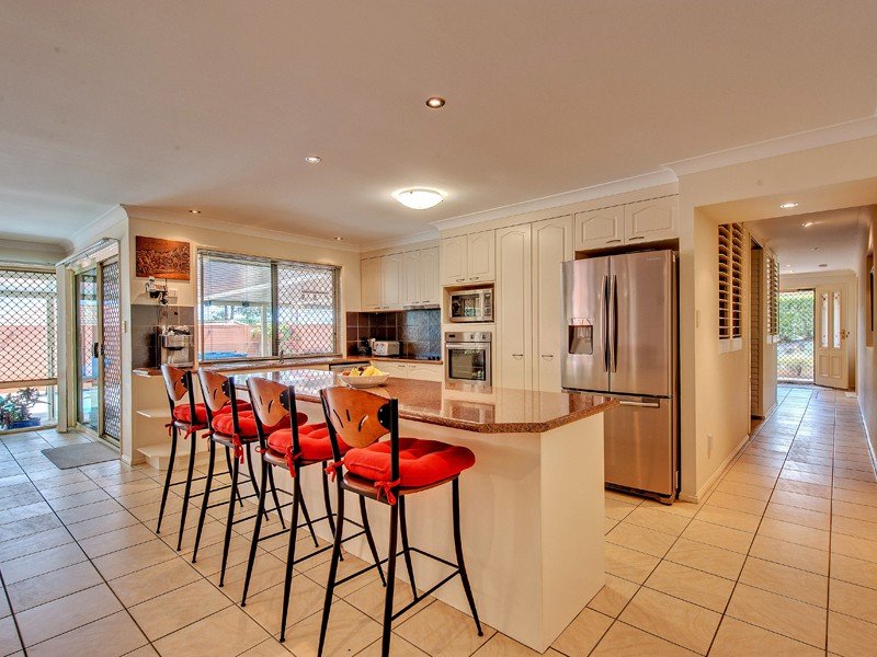 3 Ashton Place, Springfield, Qld 4300 - Property Details