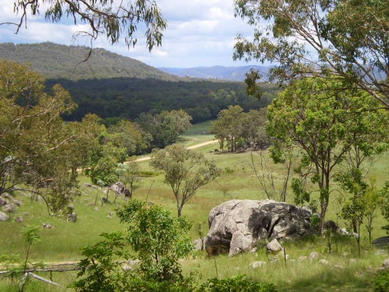 Property 7267317, Tenterfield, NSW 2372 - Property Details