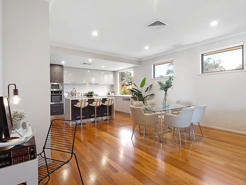 86D Deanmore Road, Scarborough, WA 6019 - Property Details