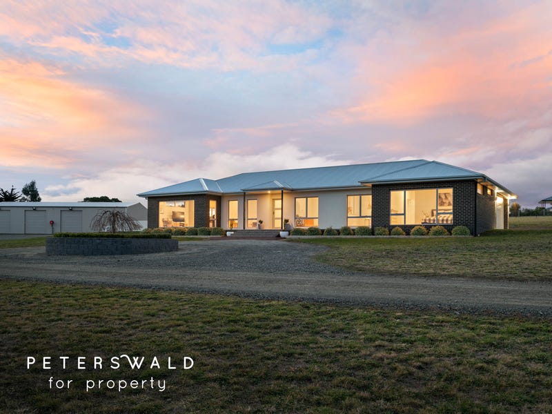 43 Wolstenholme Drive, Sorell, Tas 7172 - Property Details