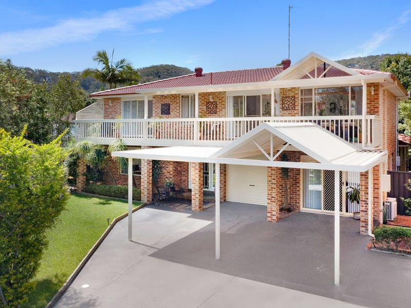 45 Blue Bell Drive, Wamberal, NSW 2260 - Property Details