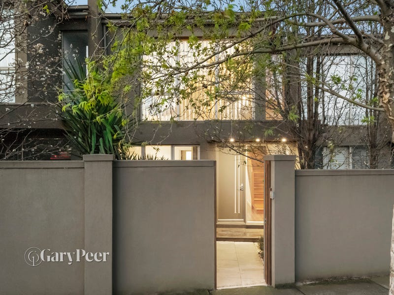 Sold Townhouse Prices & Auction Results in Sandringham, VIC 3191 Pg. 36 ...