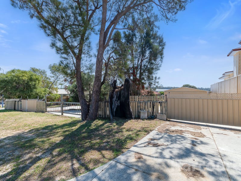 148 Nicholas Road, Hocking, WA 6065 - Property Details