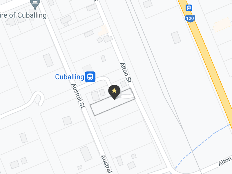 63 Alton Street, Cuballing, WA 6311 - realestate.com.au