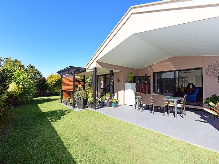 54 Fitzwilliam Drive, Sippy Downs, QLD 4556 - realestate.com.au